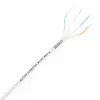M27500-22SB4T23 Shielded Cable 4C | Prowireusa|