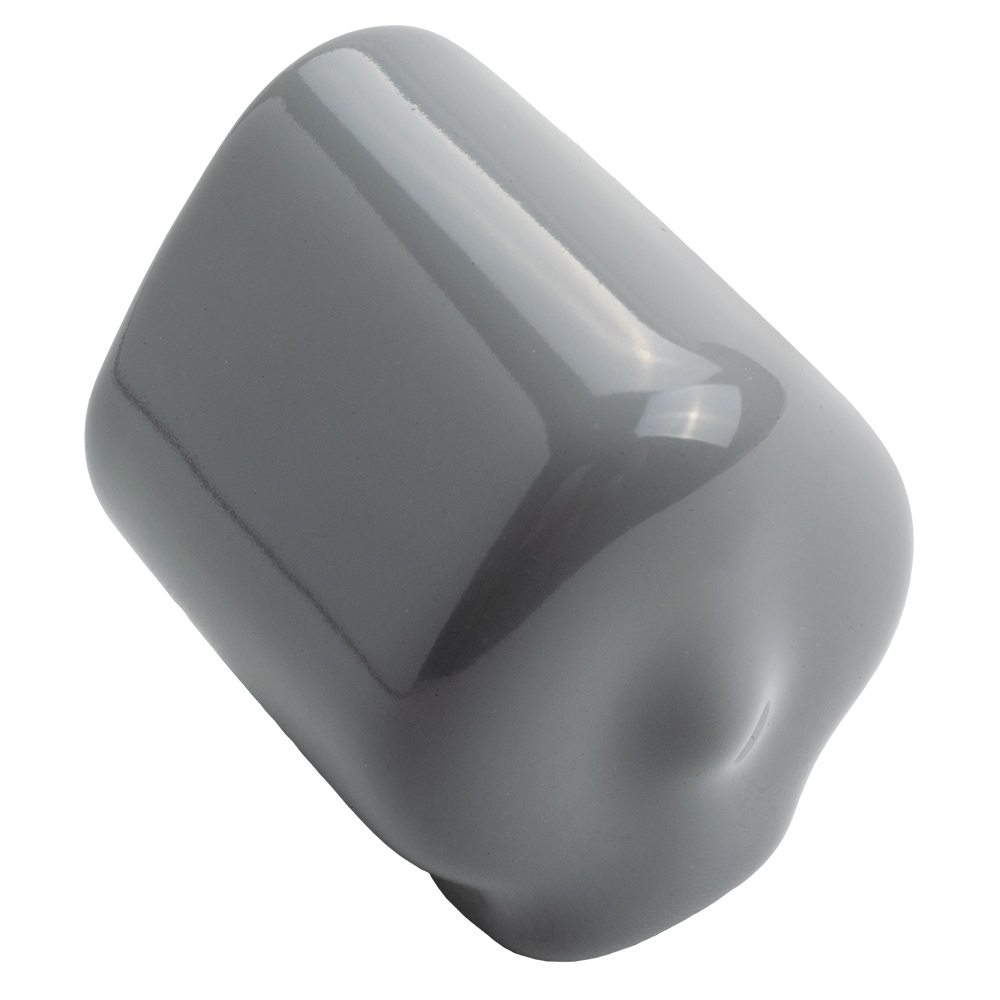 DT3P-DC Deutsch Dust Cap DT 4 Way Receptacle Plastisol