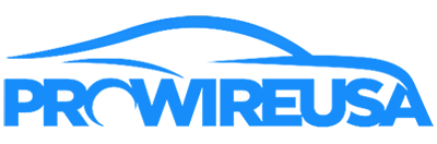 ProwireUSA | Automotive Wire | Aviation Wire | Marine Grade Wire.