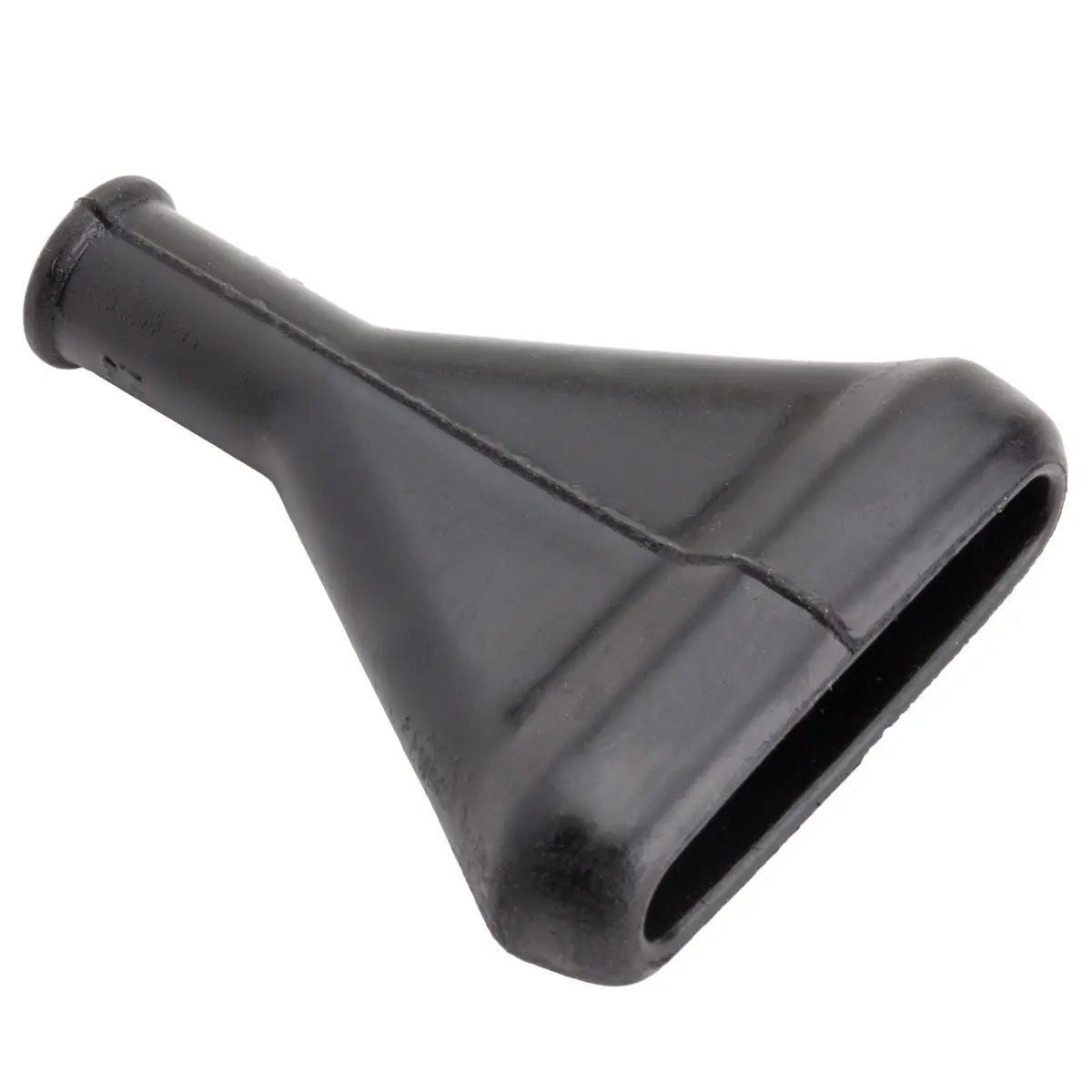 7 Way Rubber Boot For Bosch Connector