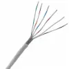 M27500-22SB6T23 Shielded Cable 6C | Prowireusa