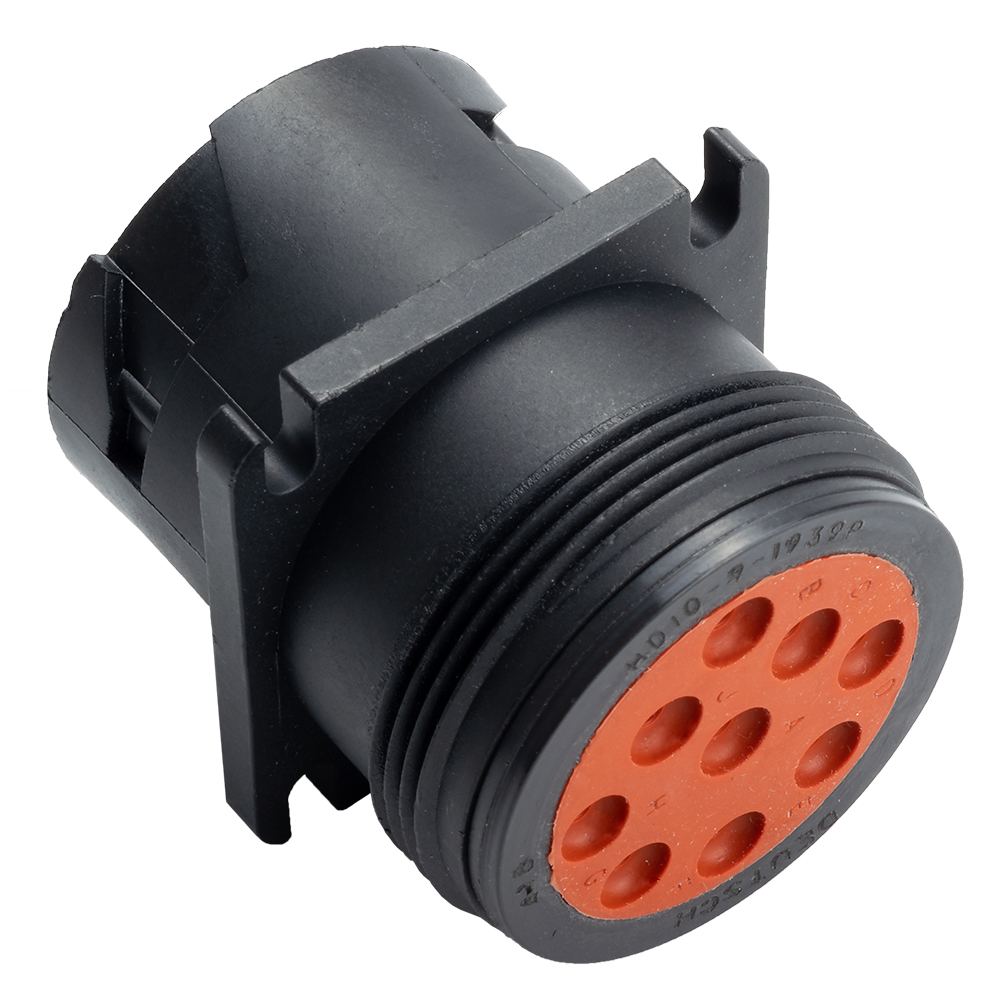 To view the TE/Raychem Spec 55 datasheet, Click Here