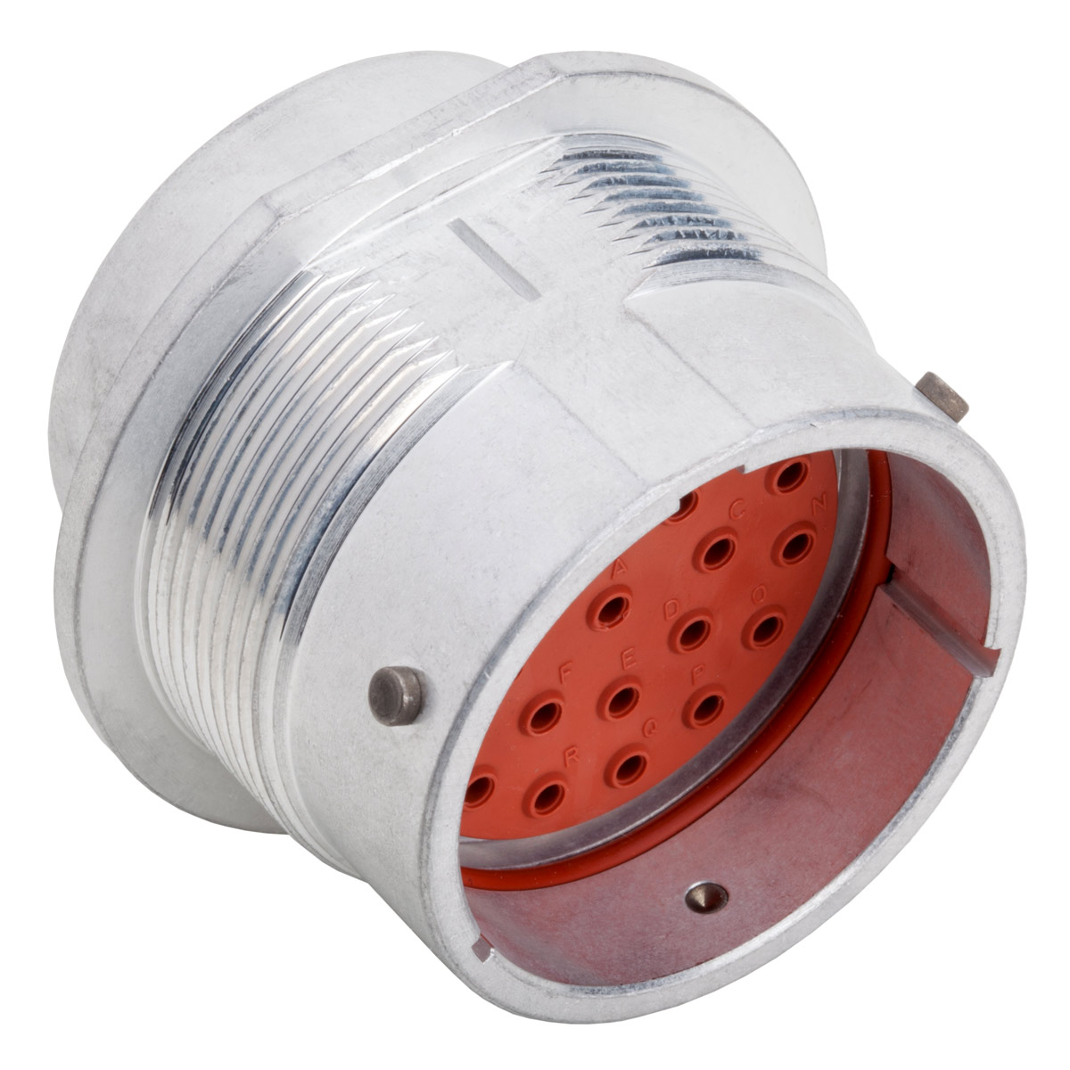 To view the TE/Raychem Spec 55 datasheet, Click Here