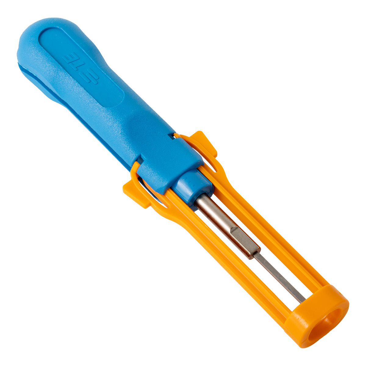 JPT,TERMINAL, EXTRACTION TOOL