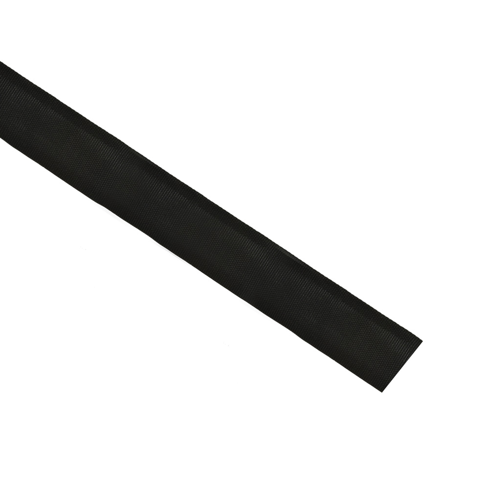 Raychem HFT5000-6/3-0-SP Heat-Shrinkable Woven Fabric