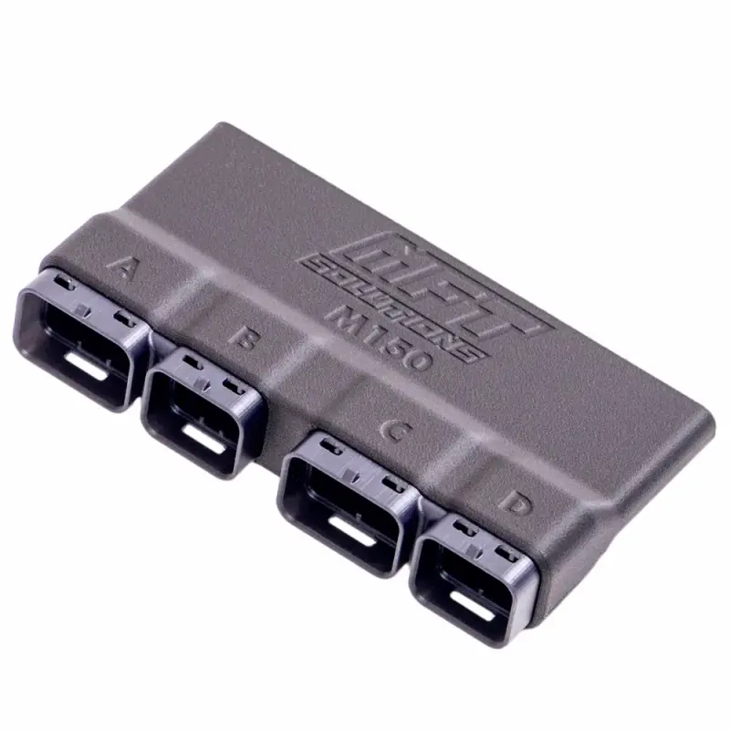 auto electric wire connectors | ProwireUSA