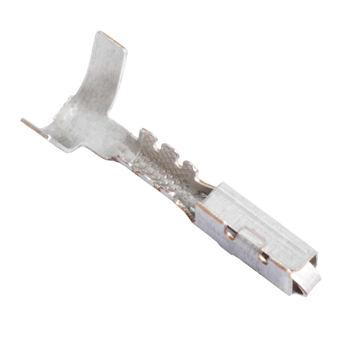 METRI PACK 150 FEMALE TERM 22-20 GA