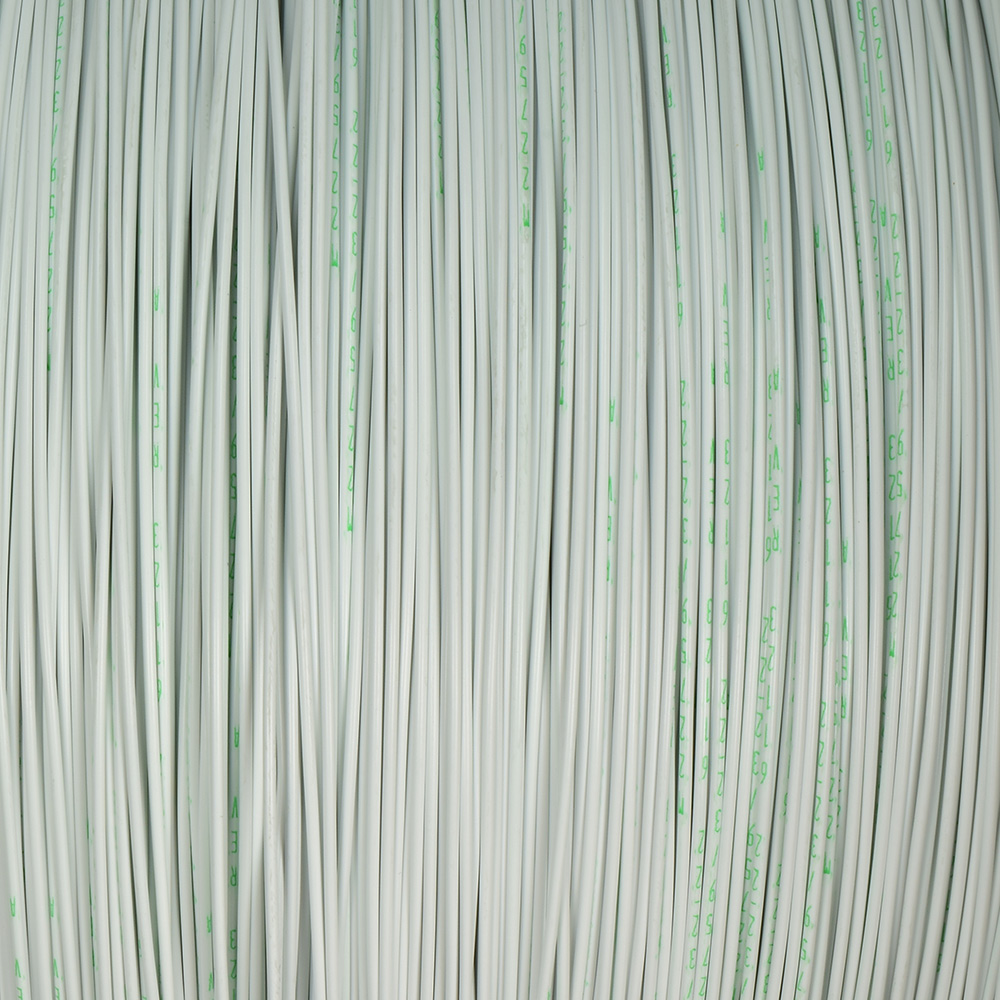 M22759/16-20-2 Red Mil Spec Tezel Wire In Stock @ Prowireusa.com