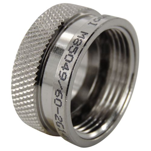 M85049/60-2G14N Shrink Boot Adapters In Stock @ Prowireusa.com