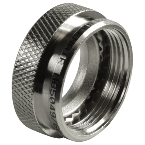 M85049/60-2G16N Shrink Boot Adapters In Stock @ Prowireusa.com