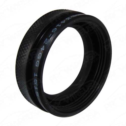 M85049/60-2G14N Shrink Boot Adapters In Stock @ Prowireusa.com