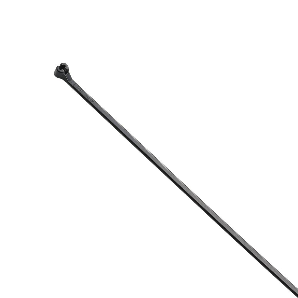TY-RAP 8" 18# CABLE TIE