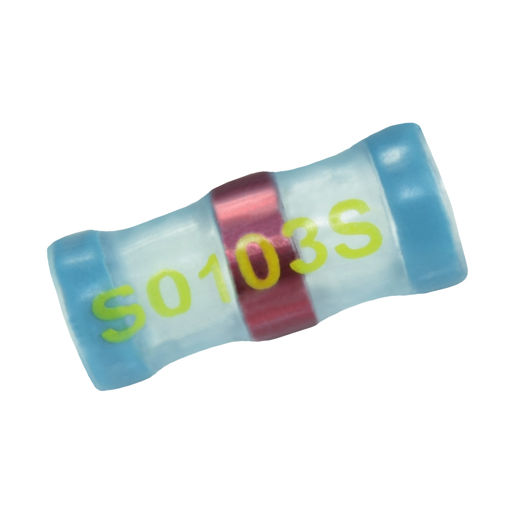 Raychem Solder Sleeve 775210-000 IN Stock @ Prowireusa.com