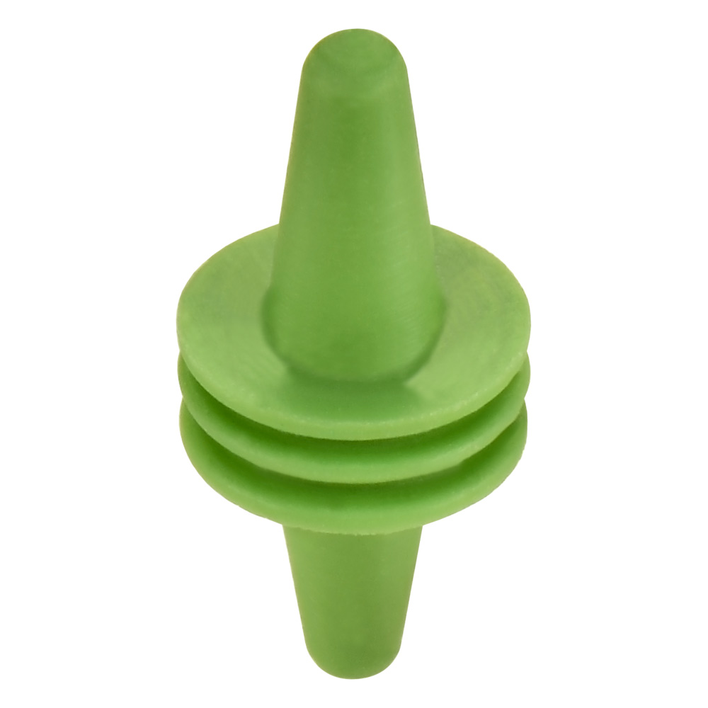 Metri-Pak 630 Cavity Sealing Plug