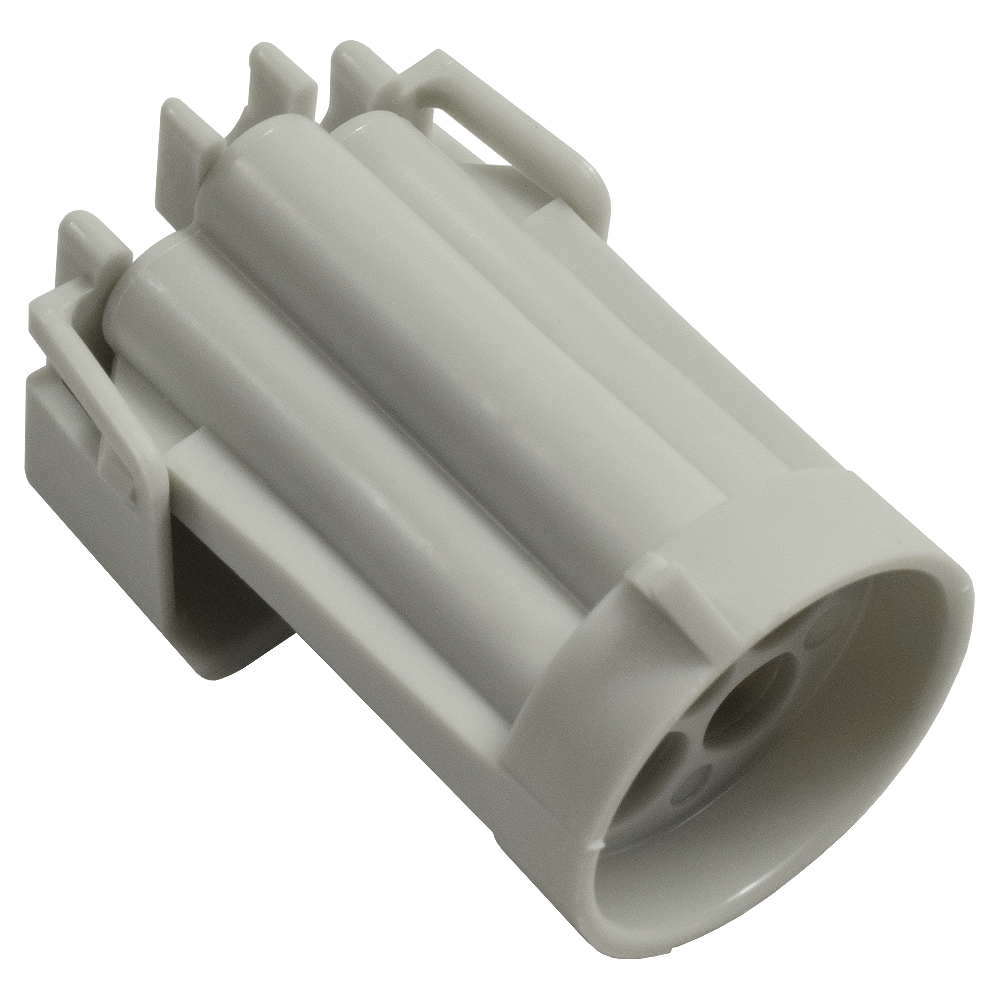 Delphi 12020786| Weather Pack Connectors | Weatherpack connectors | In ...