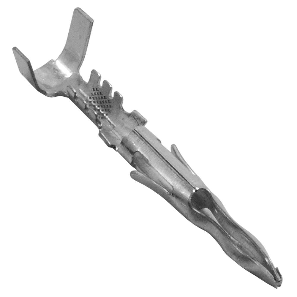 Delphi 12089040 weather pack terminals | 12089040-L weatherpack ...