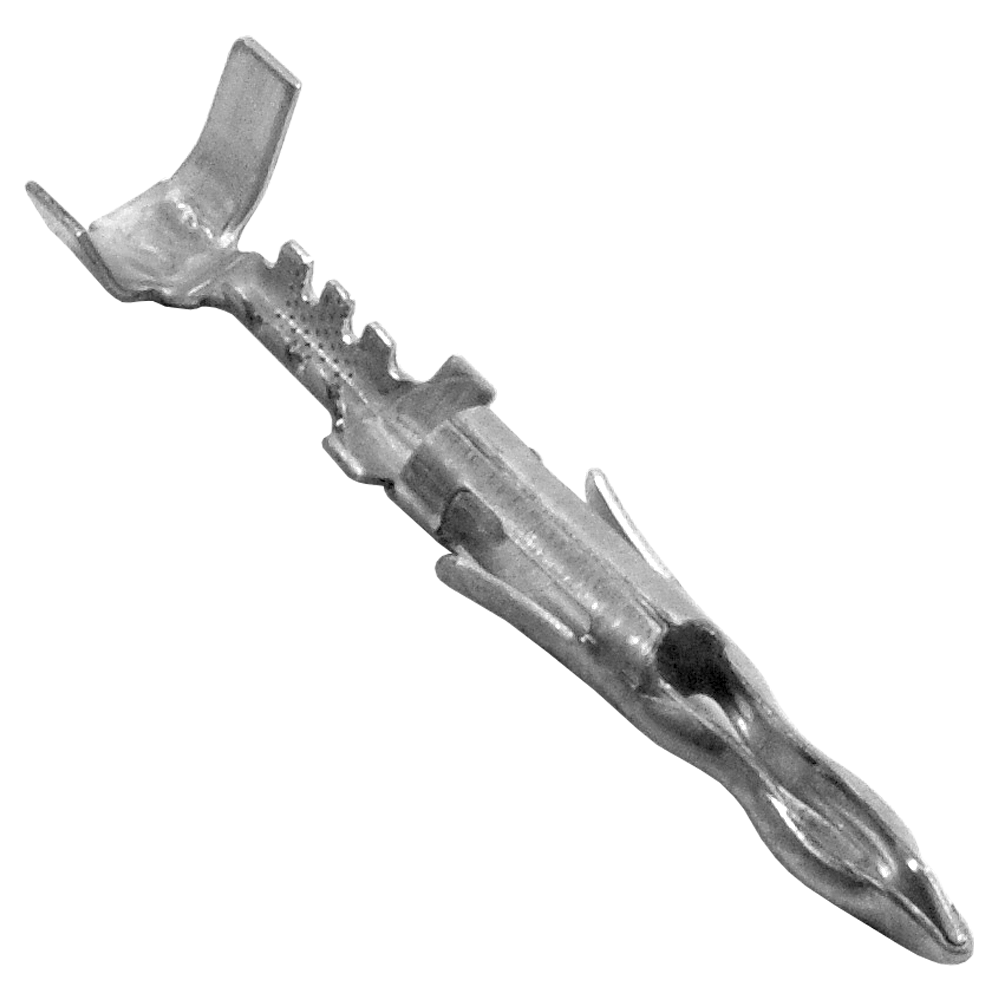 Delphi 12089307 weather pack terminals | weatherpack terminall In Stock ...