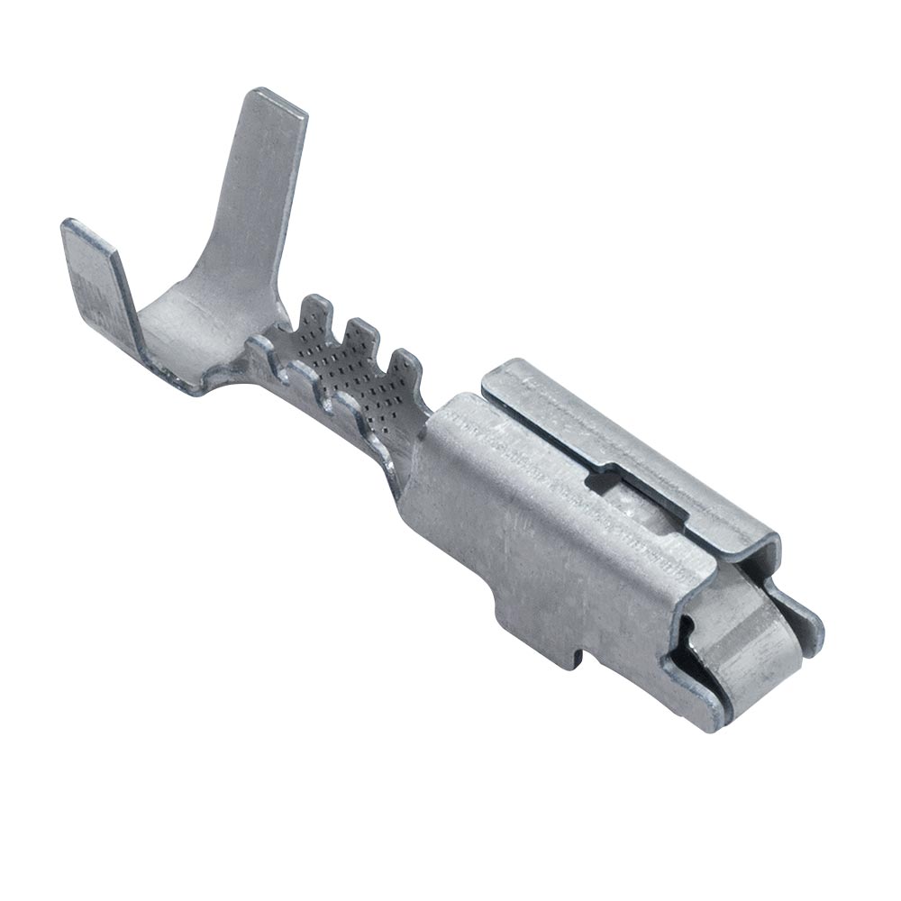 12110846 Female Metri-Pack 280 Terminal | Prowireusa