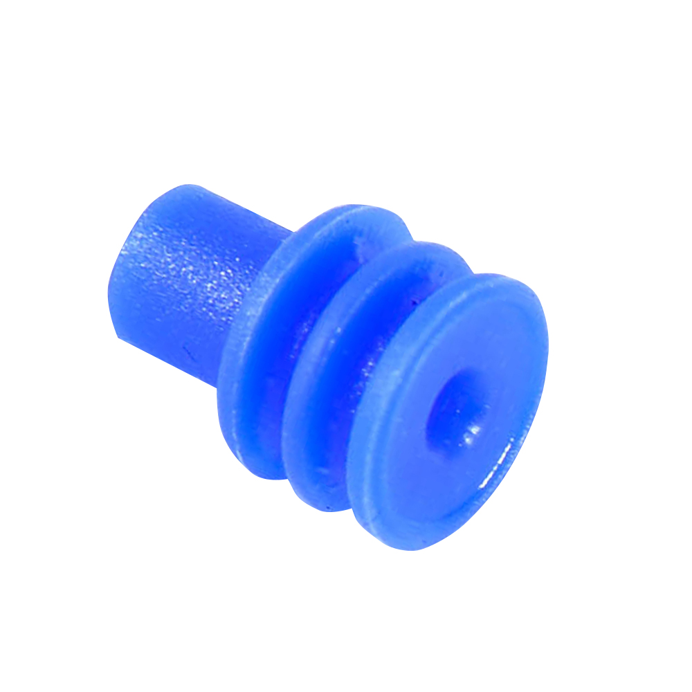 15324974 Metri-Pack 150 Seal | In Stock | Prowireusa