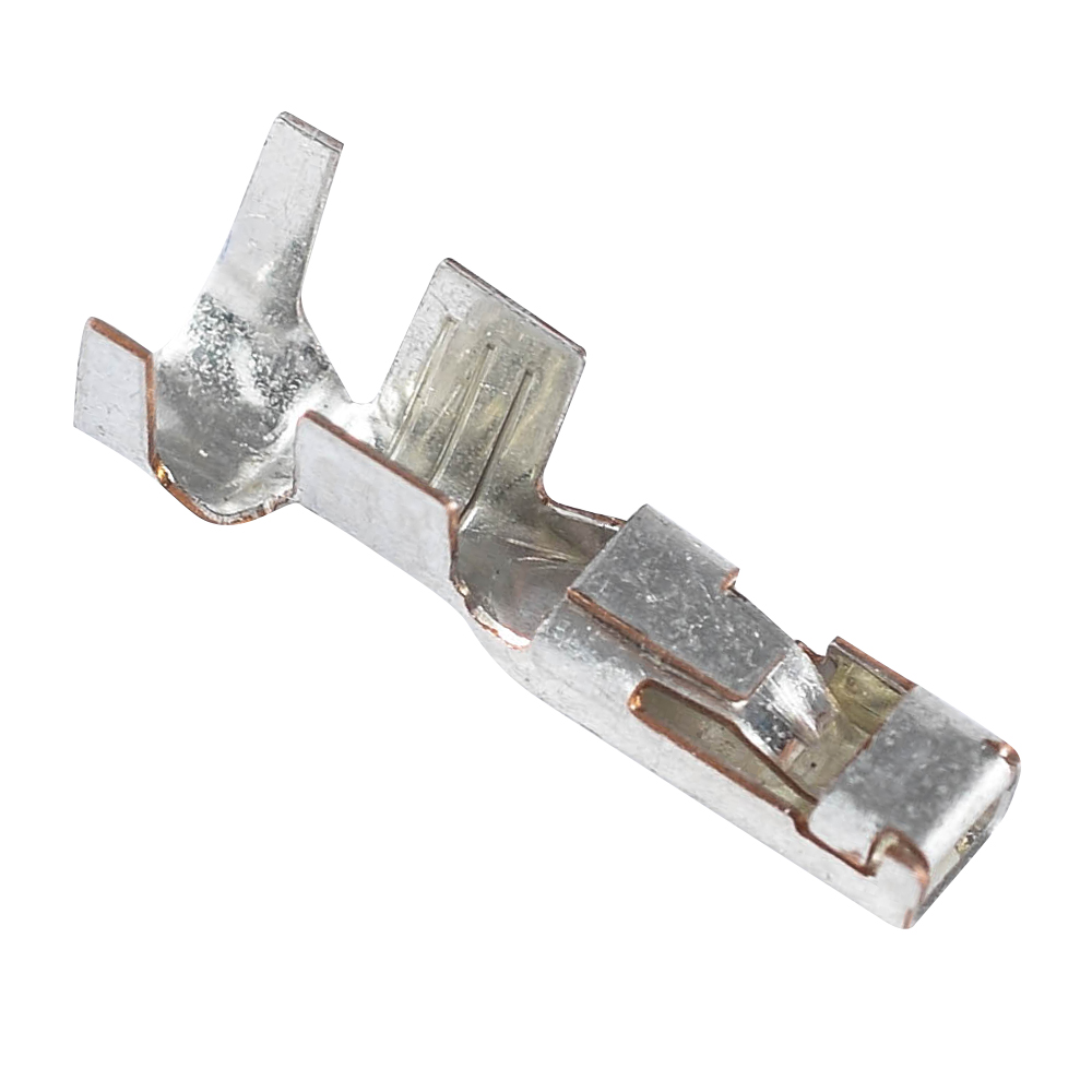 FEMALE GT 280 TERMINAL 12-10 AWG