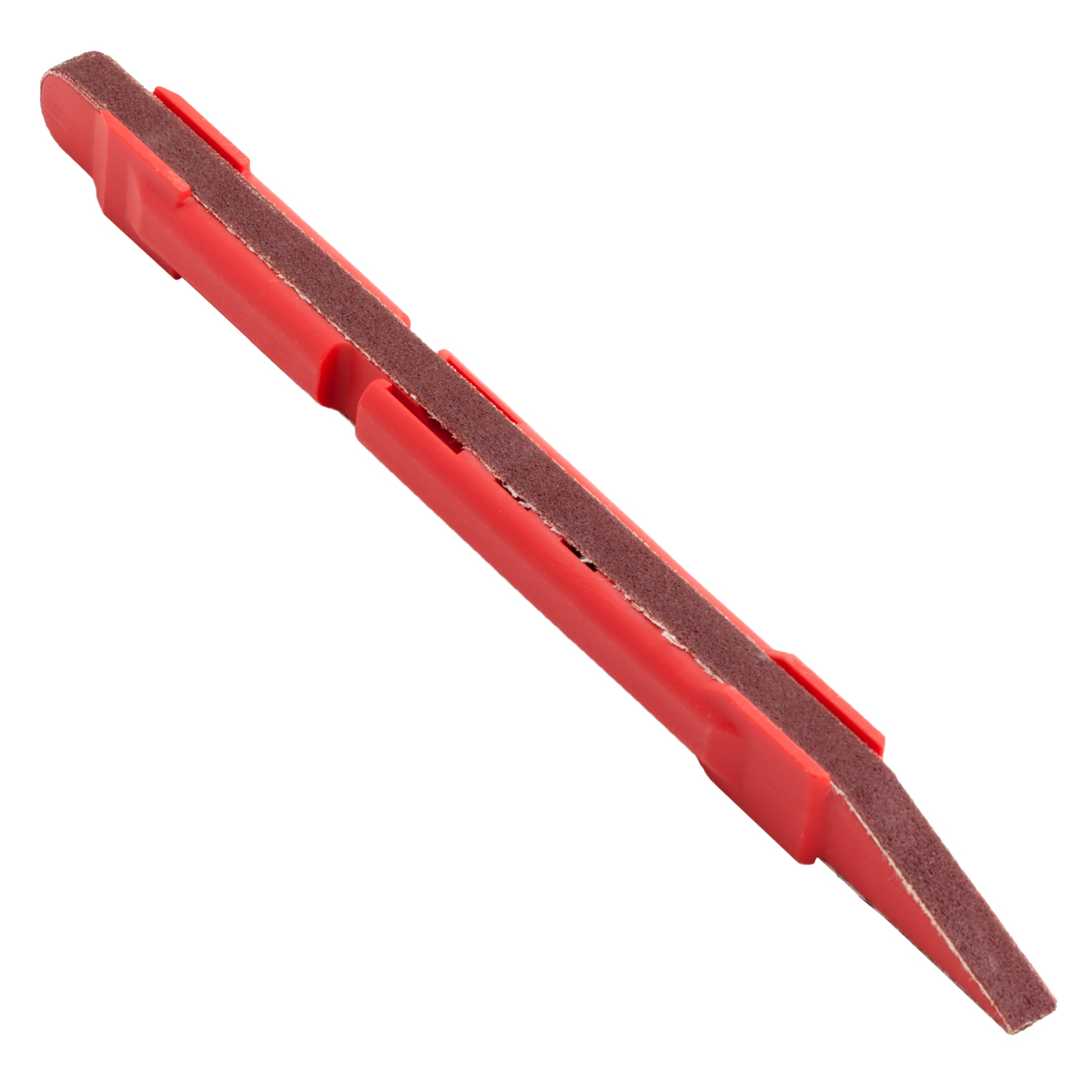 Belt Sanding Stick 120 Grit | Prowireusa