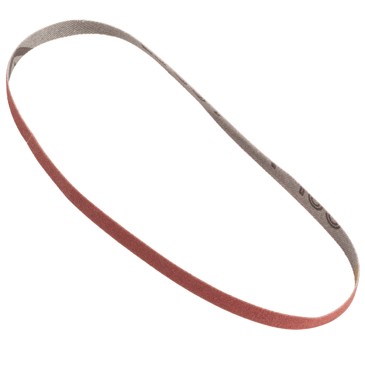 Sanding Stick Belt 180 Grit For Use With Sanding Stick