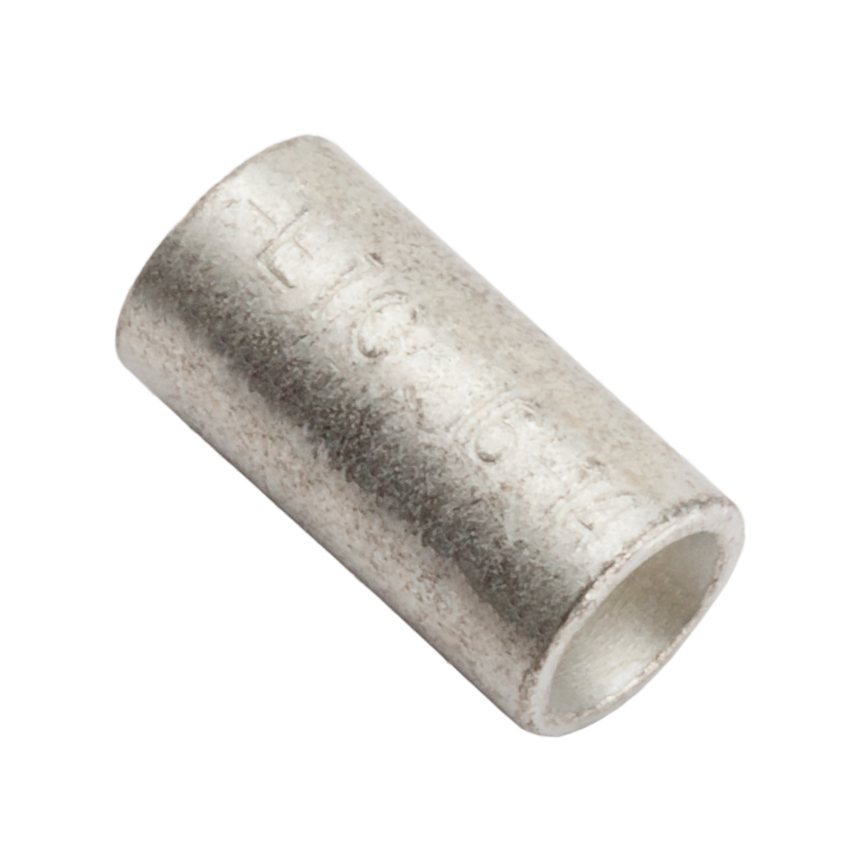 19205-0001 MOLEX Versakrimp Parallel Splice 16-14| Prowireusa