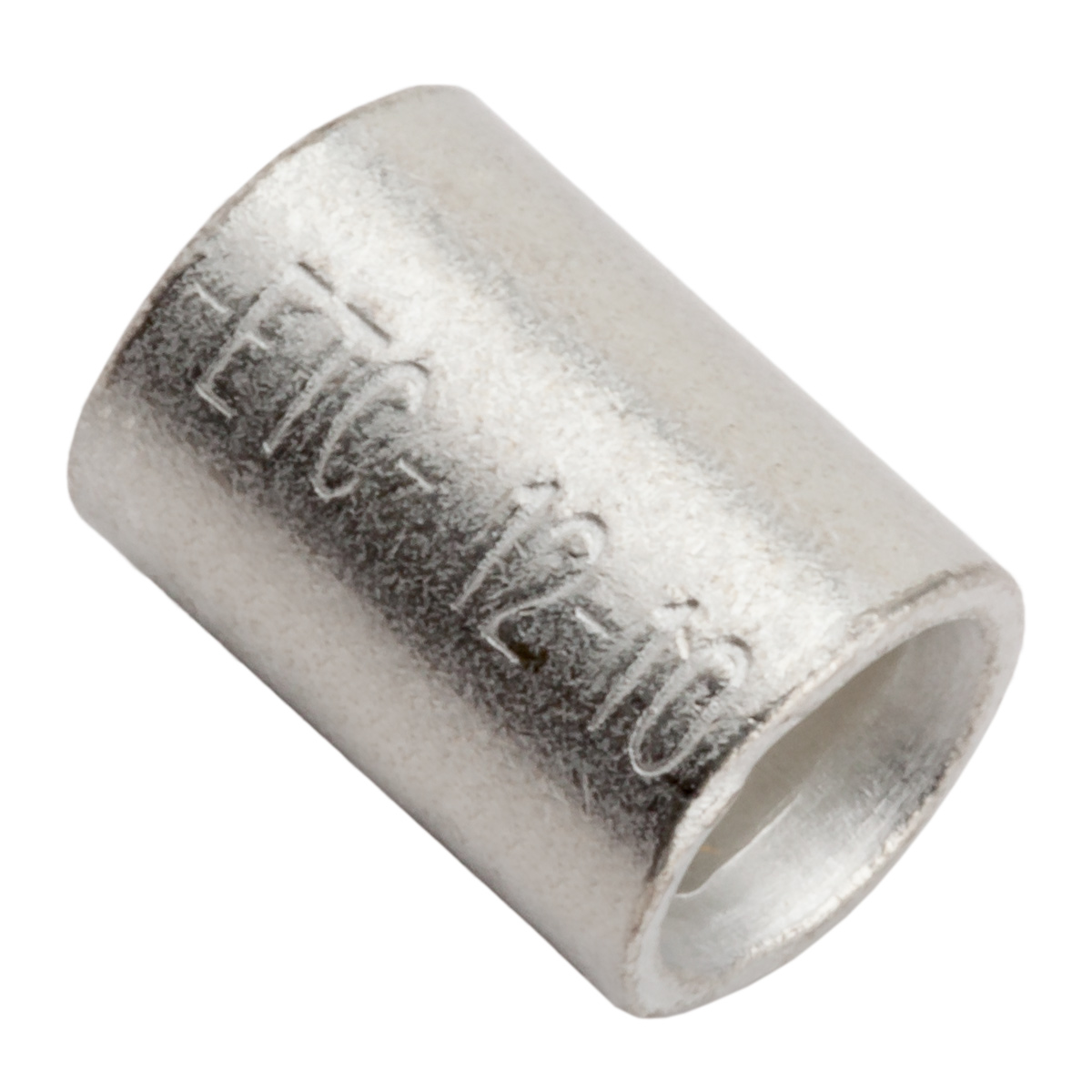 19205-0003 MOLEX Versakrimp Parallel Splice 12-10 | Prowireusa