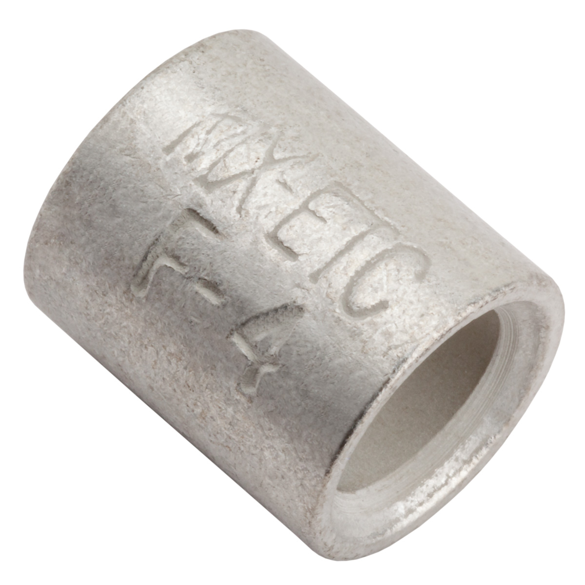 19205-0007 MOLEX Versakrimp Parallel Splice 4 Ga| Prowireusa