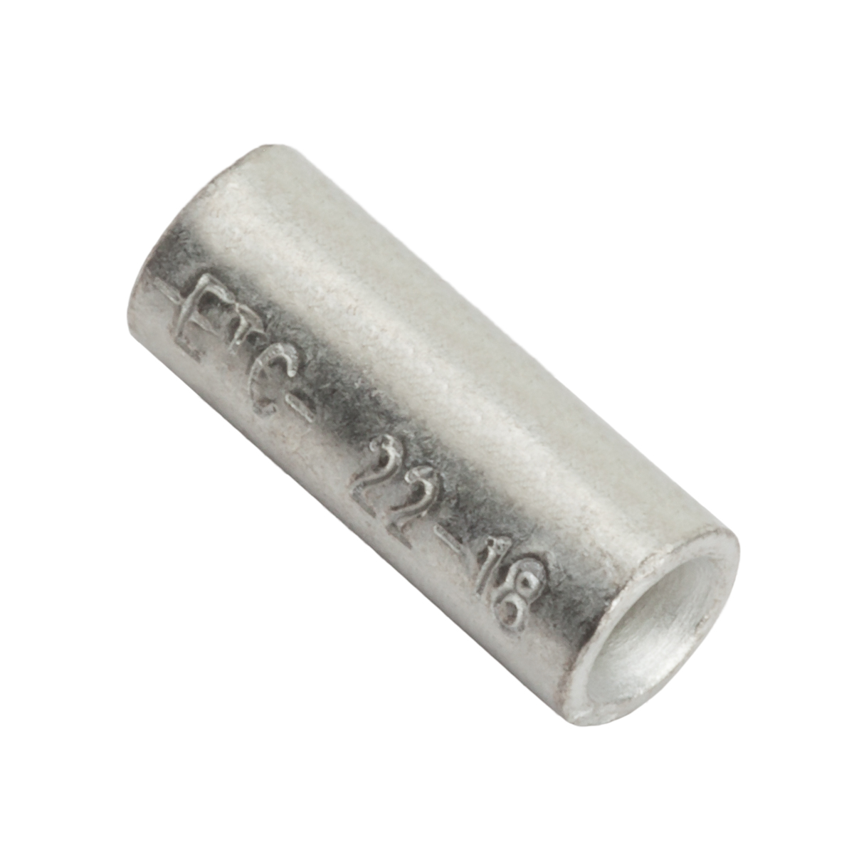 19207-0001 MOLEX Versakrimp Parallel Splice 22-18| Prowireusa