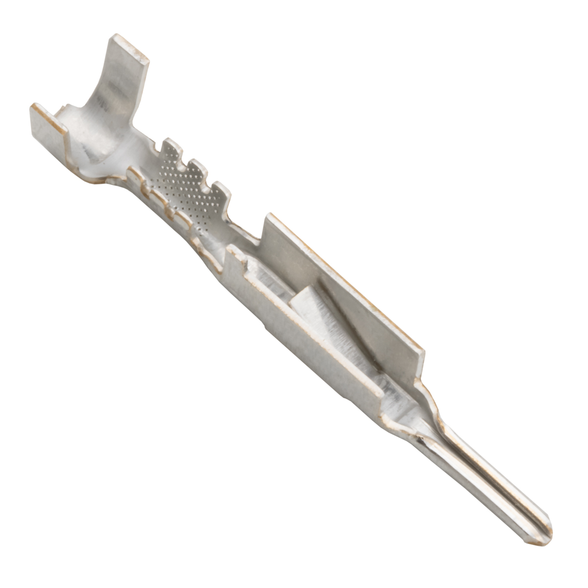 Delphi 12045773 Metri Pack 150 Male Terminal 18-16 Ga | Prowireusa