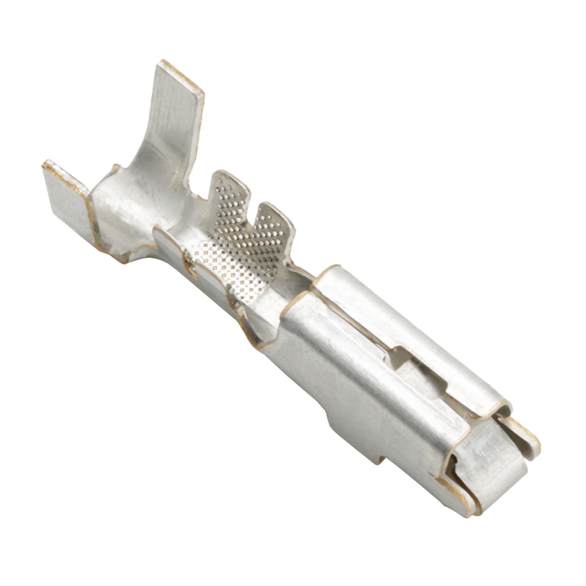 12129409 Metri-Pack 280 Female Terminal 16-14 Awg