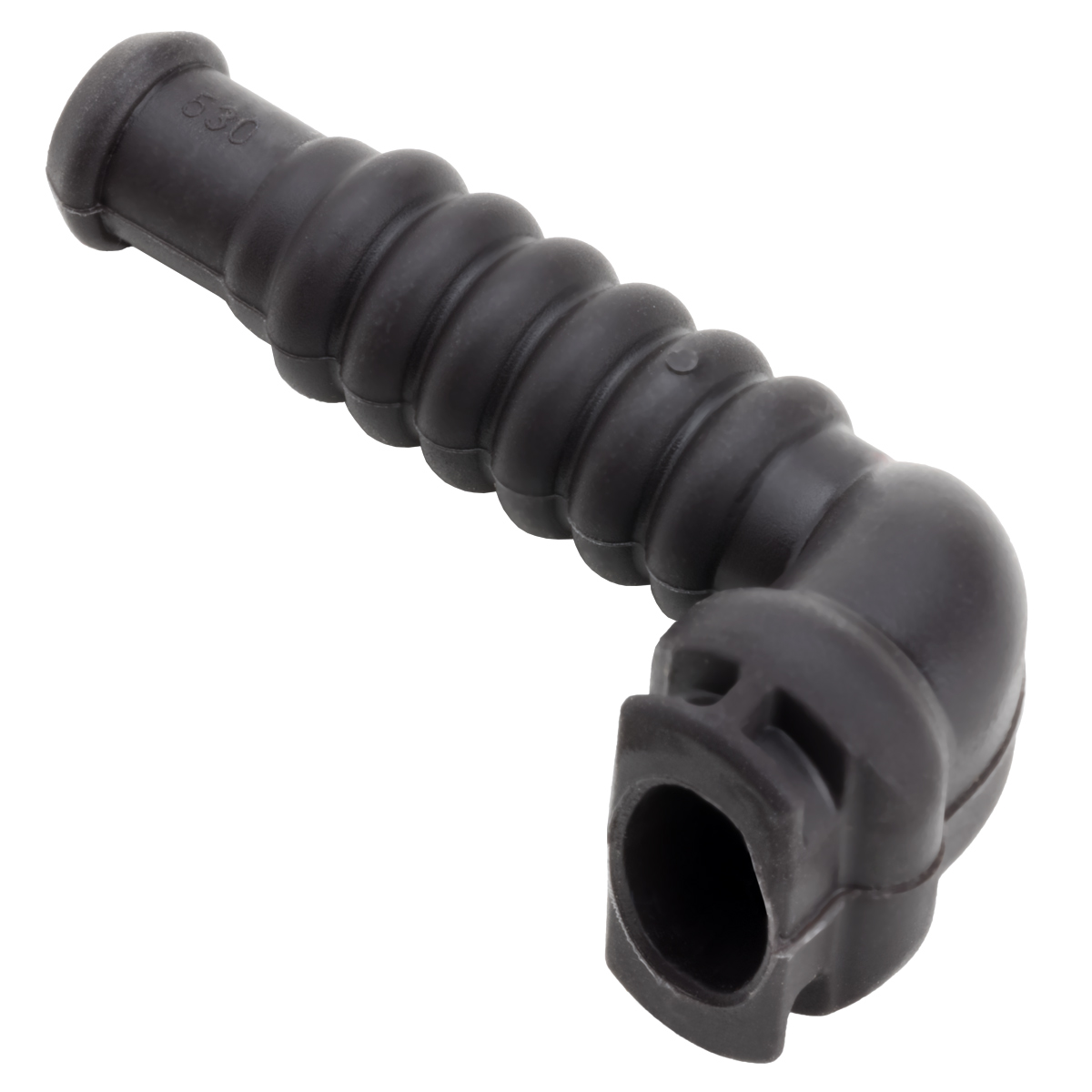 1 928 300 530 Rubber Boot 2 90 Degree Way Kompact JPT Housings | Prowireusa