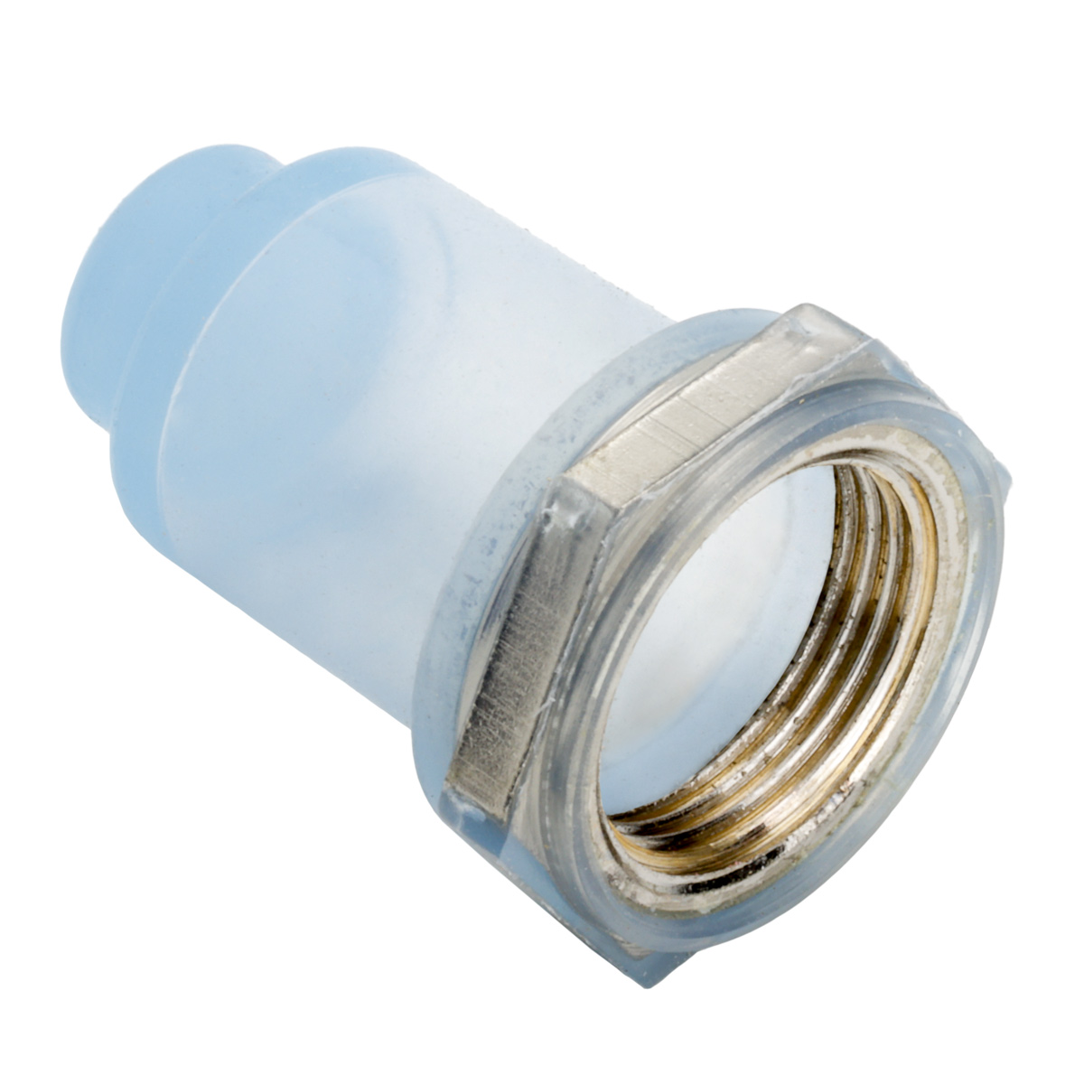 14500-1 Klixon Circuit Breaker Boot | Prowireusa