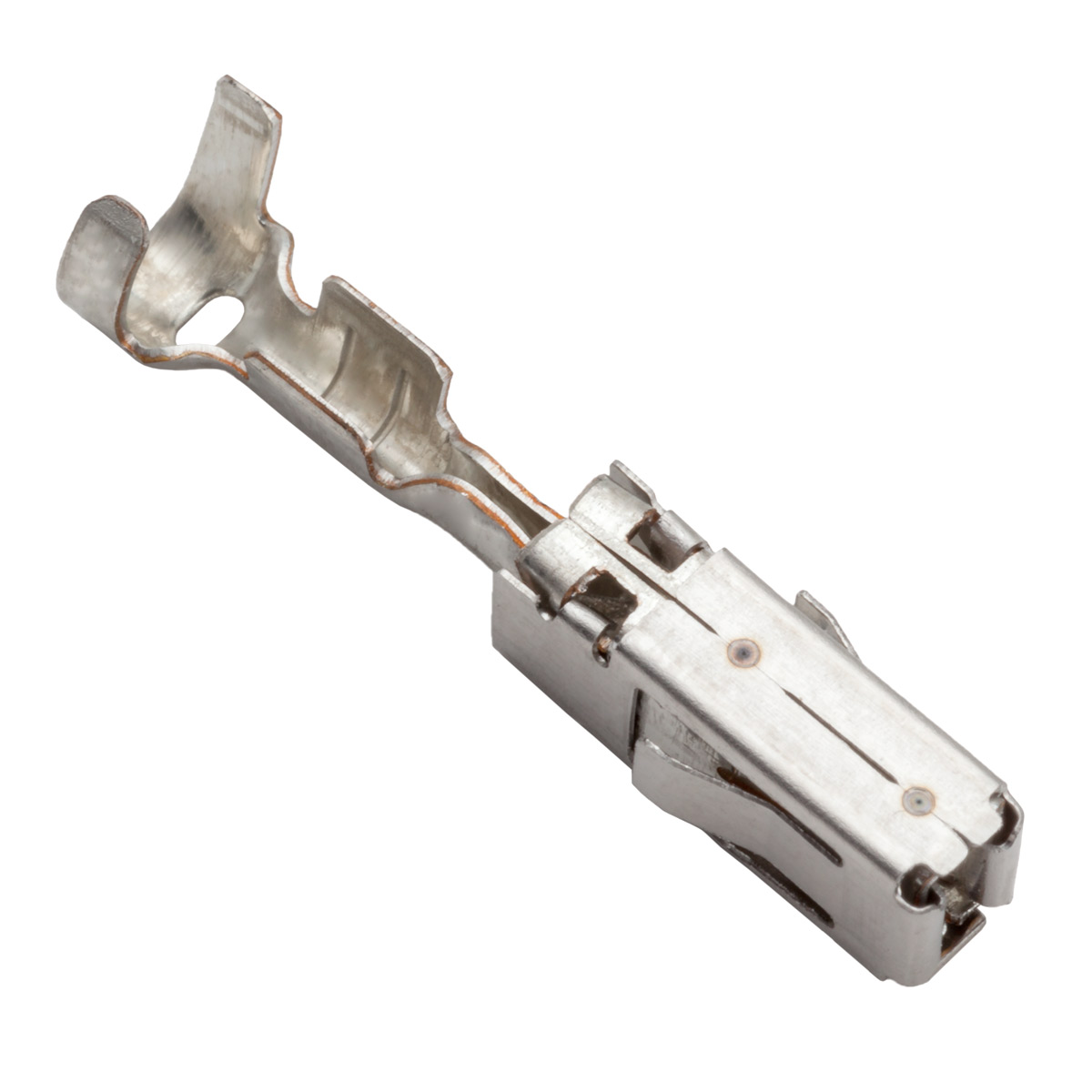 BOSCH BDK2.8 FEMALE TERMINAL 18-20 AWG