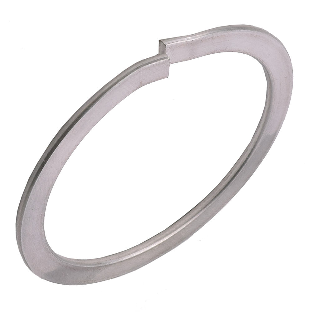 Lock Washer For Size 24 HD Series