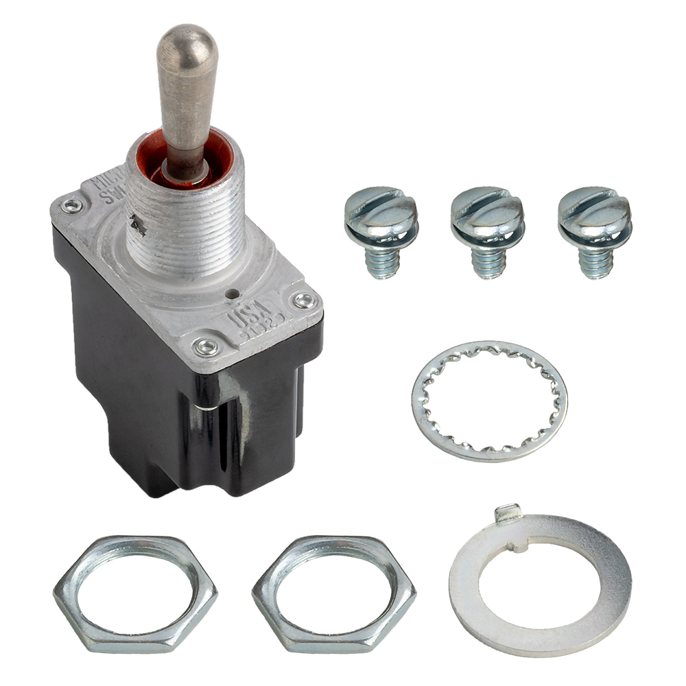 1TL1-5 Honeywell | MS24523-31| In Stock Prowireusa.com