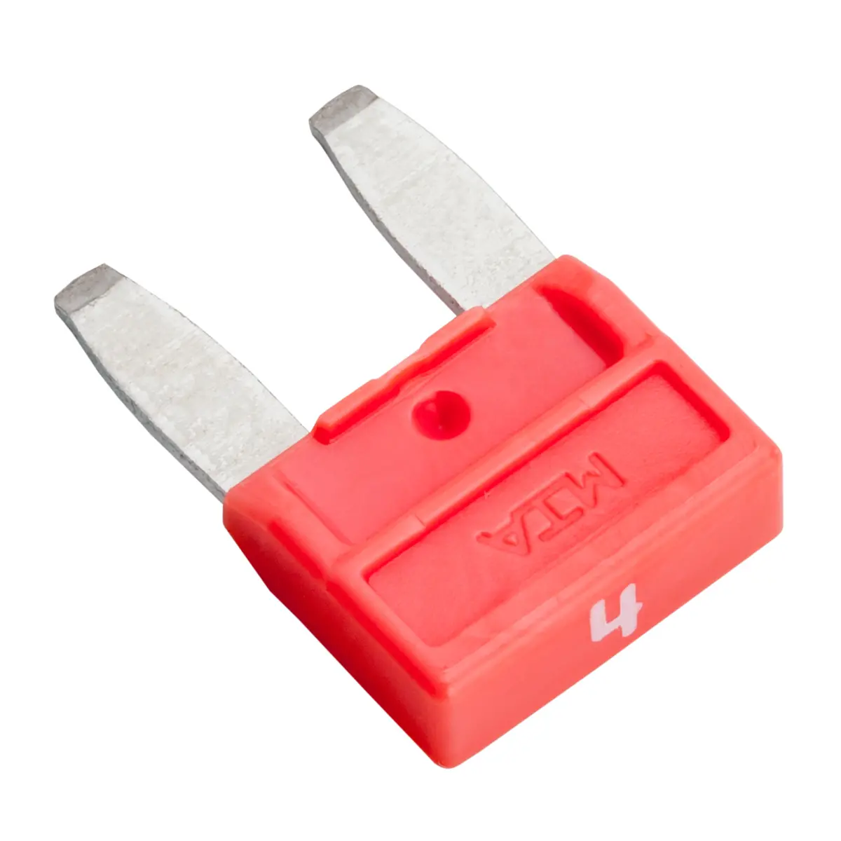 ATM Mini Fuse