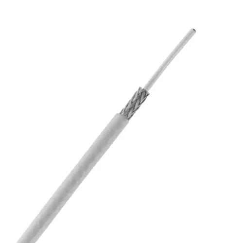 Military Specification MIL-W-27500 Shieled Tefzel Wire | LOW PRICES at ...