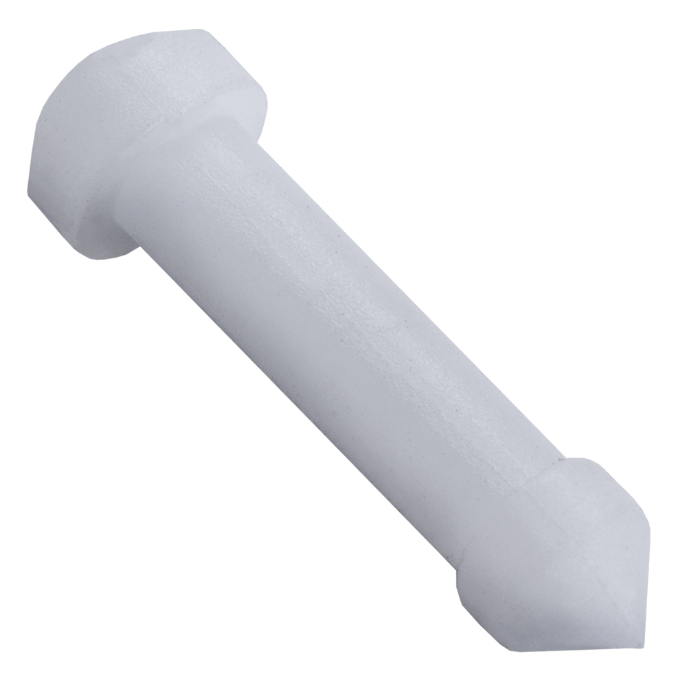 4-1437284-3 SUPER SEALING 1.0 SEAL PLUG |Prowireusa