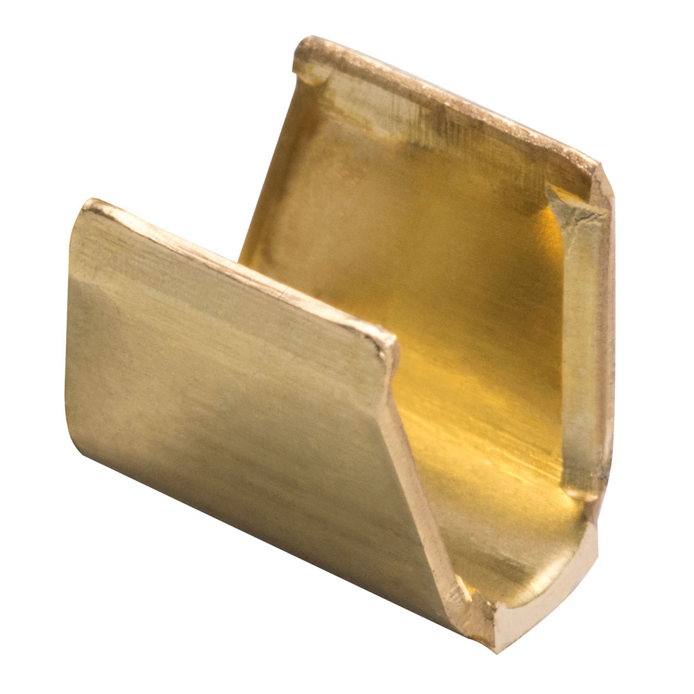 TE Connectivity AMP 62357-1 Splice Crimp | Prowireusa