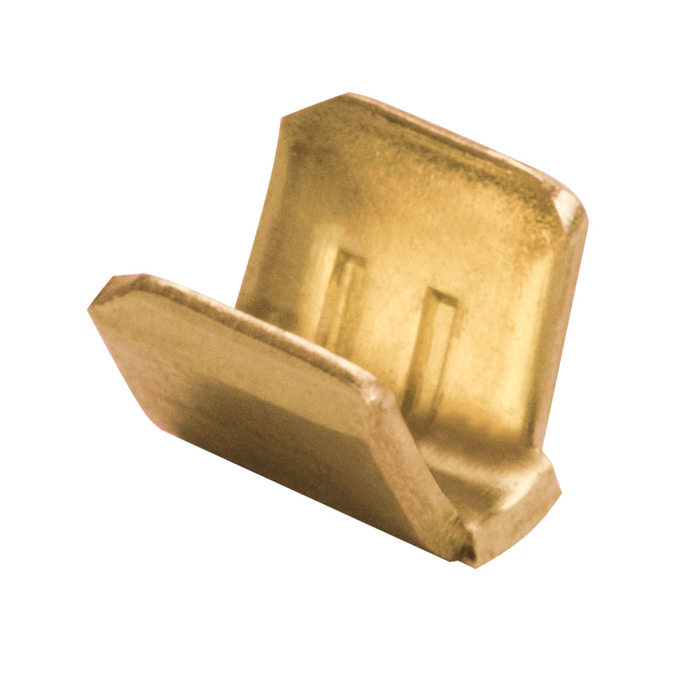 TE Connectivity AMP 62759-1 Splice Crimp 18-22 ga. |Prowireusa