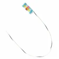 M27500-20ML2T08 Shielded Cable 2C | Prowireusa