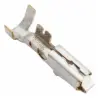 APTIV Delphi 12129493 Tanged Female Terminal 280 Series 14-12 GA ...