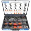 Deutsch DTM Connector Kit