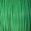 M22759/32-18-5 Green Mil Spec Tezel Wire In Stock @ Prowireusa.com