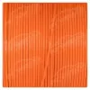 M22759/32-18-3 Orange Mil Spec Tezel Wire In Stock @ Prowireusa.com