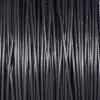 M22759/16-12-0 Black Mil Spec Tezel Wire In Stock @ Prowireusa.com