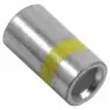 D-406-001 Duraseal Splice IN Stock @ Prowireusa.com