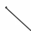 TY-RAP 11" 40# CABLE TIE